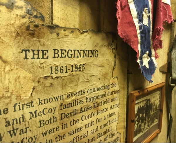 Prestonsburg Tourism | Prestonsburg, Floyd County, Kentucky