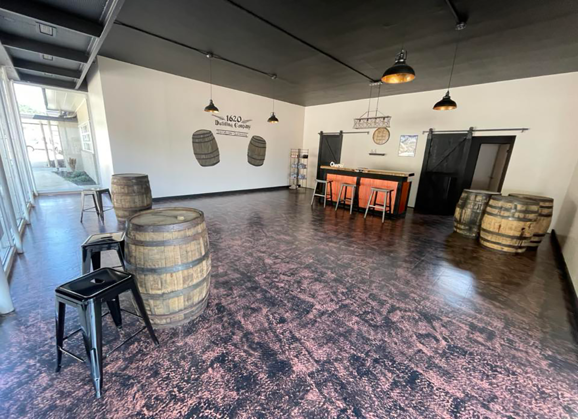 Dining in Prestonsburg, Kentucky - Prestonsburg Tourism